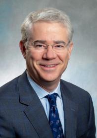 Thomas Gleason | CTSNet